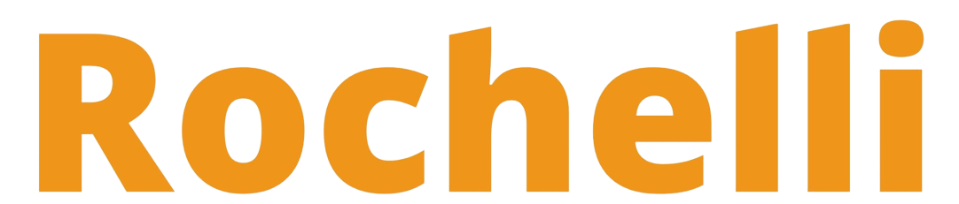 Rochelli