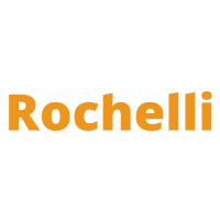 Rochelli - Rochelli